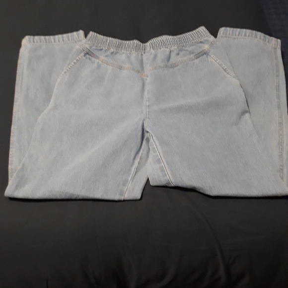 Lord Isaacs | Jeans | Women Jean Lord Isaacs | Poshmark